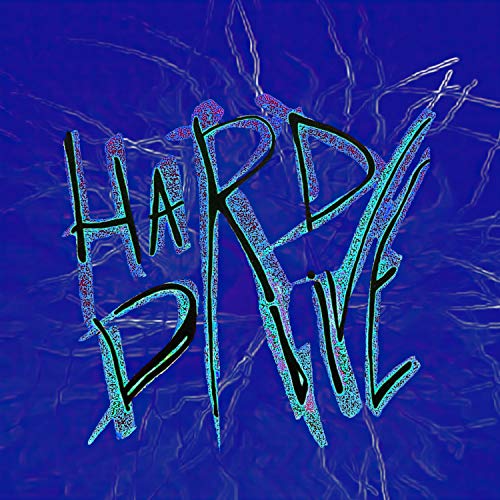 Play Hard Drive by Dope Data & X.WAVE on Amazon Music