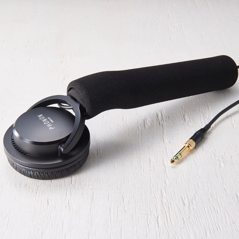 Dj Stick Headphones – The 16 best products compared - www.djgblogger.com