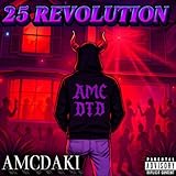 【発売日：2025年12月29日】・製造元:DK ENT