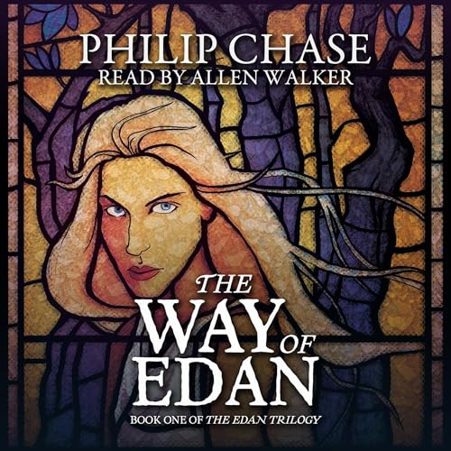 Amazon.com: Lightfall: Book One of The Everlands: The Everlands Trilogy ...