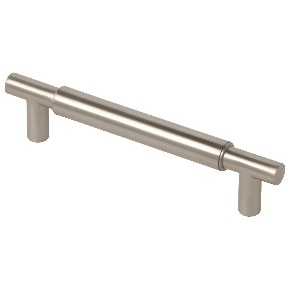 Liberty Hardware P00128C-110-C Modern Metal Kitchen or Furniture ...