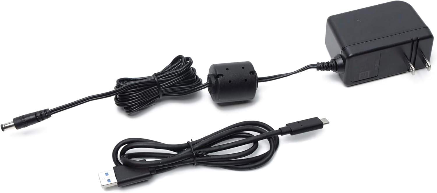 Brother LK-1001C Optional USB Type A Legacy Kit : Amazon.ca: Office ...