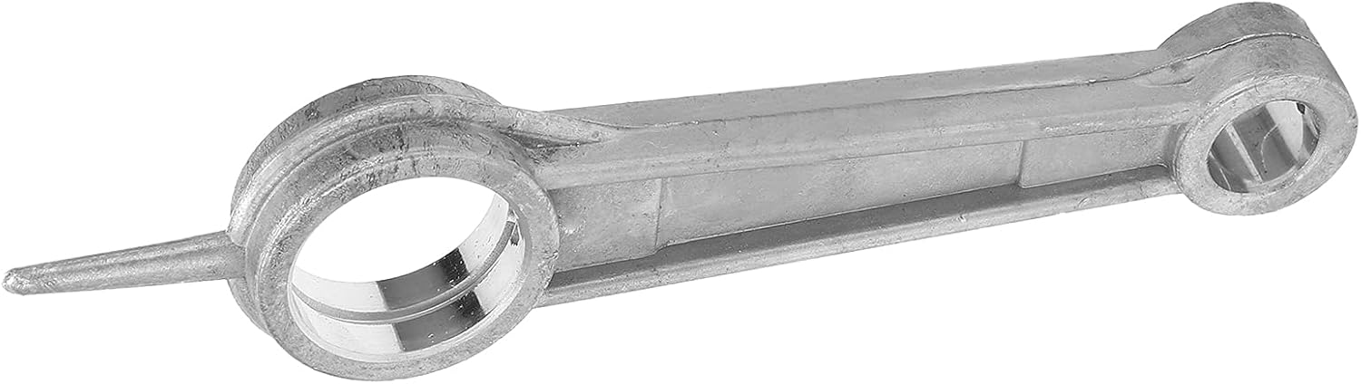 Amazon.com: Connecting Rod Crankshaft, Air Compressor Connecting Rod ...
