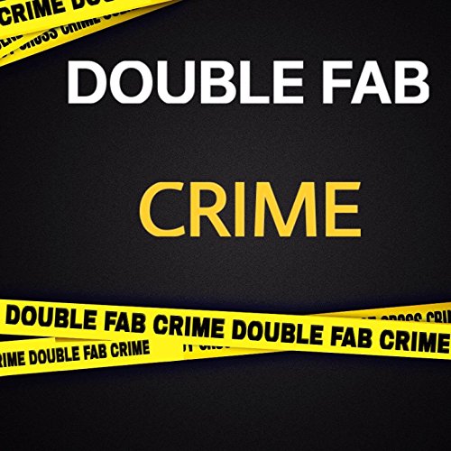 Amazon.com: Crime : Double Fab: Digital Music