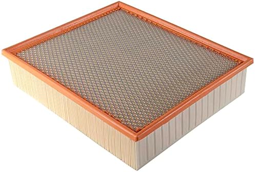 Amazon.com: Denso Air Filter - 143-3633 : Automotive