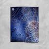 Amazon.com: Alex Grey - Wonder - Poster: Posters & Prints
