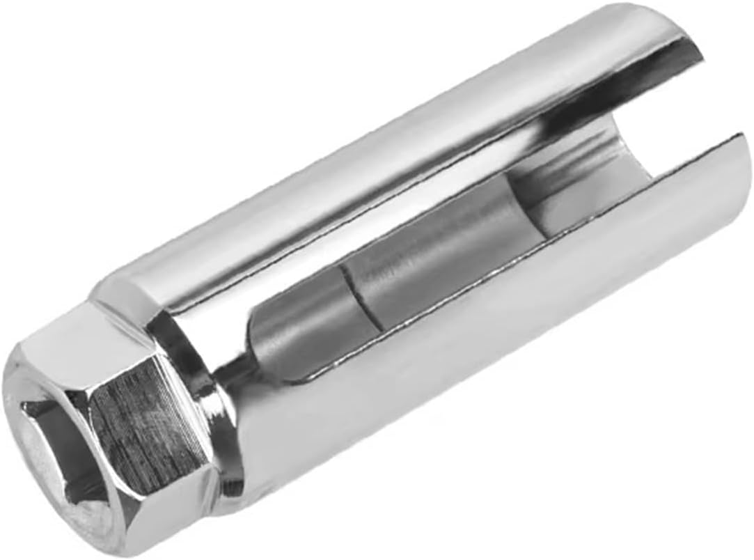 O2 Sauerstoffsensor Vorne Lambda Sonde Sauerstoff O2 Sensor 0281004535 ...