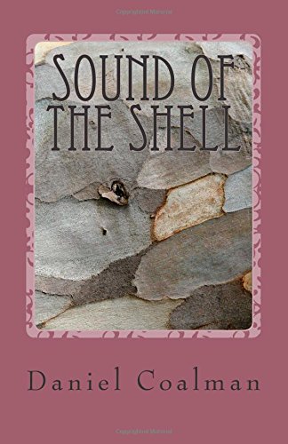 Buy Sound of the Shell Book Online at Low Prices in India | Sound of ...