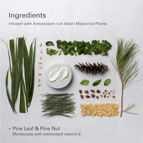 Melixir Crema solare vegana Airfit - ConsiglioPro.it