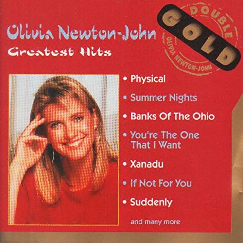 Greatest hits-Double gold - Amazon.com Music