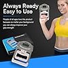 Buy Grip Strength Tester - Hand Strengthening Device With Precision ...