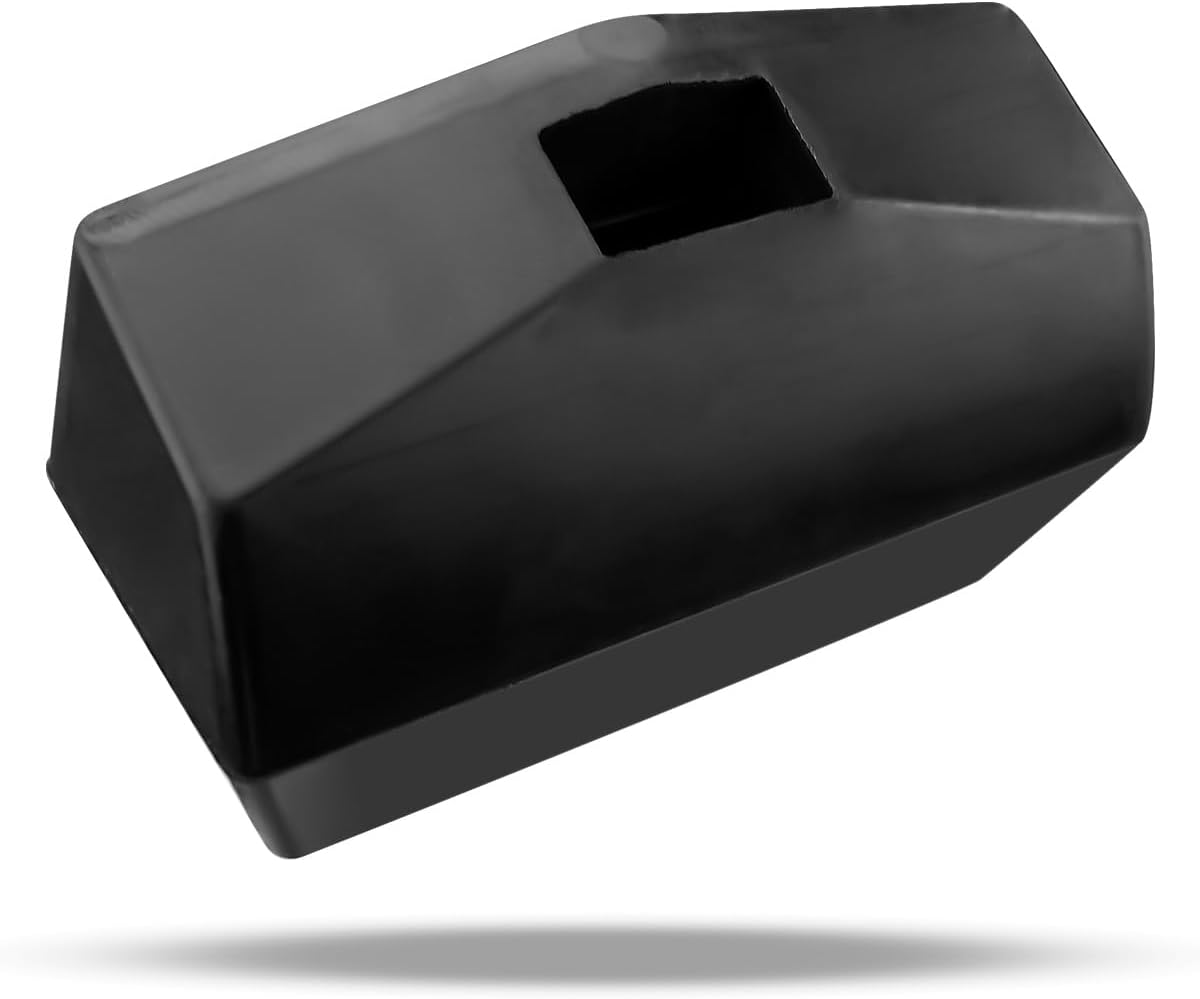 Hood Latch Bumper Support Fit for Kenworth T680 T880 Peterbilt 579 ...