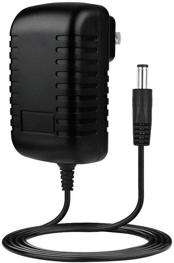 Amazon.com: yanw AC Adapter Charger for Zebra FSP025-DYAA3 P1076006 ...