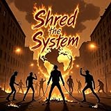 【発売日：2026年01月15日】・製造元:Dimensional Frequencies Labs