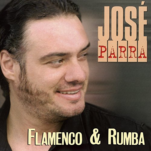 Amazon MusicでJosé ParraのRegálame Un Beso De Amorを再生する