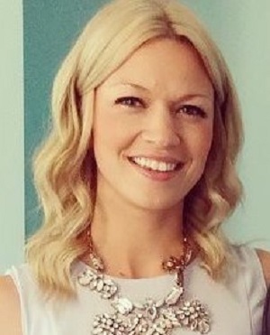 Amazon.co.uk: Sarah Stone: books, biography, latest update