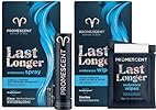 Amazon.com: Promescent Desensitizing Delay Spray for Men Clinically ...