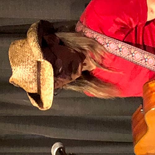 Redneck Retirement Resort (R.R.R.) by Stephen Kemper on Amazon Music ...