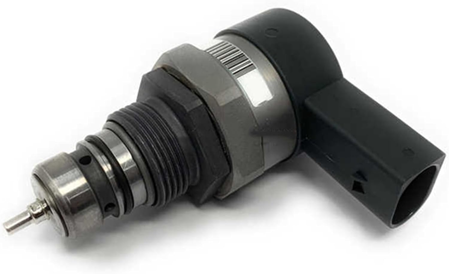 Amazon.com: 0281006037 31402-2F000 Fuel Pressure Regulator Control ...