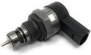 Amazon.com: 0281006037 31402-2F000 Fuel Pressure Regulator Control ...