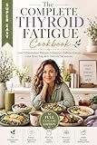 【発売日：2026年05月18日】