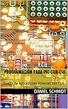【発売日：2016年08月11日】・製造元:Daniel Schmidt