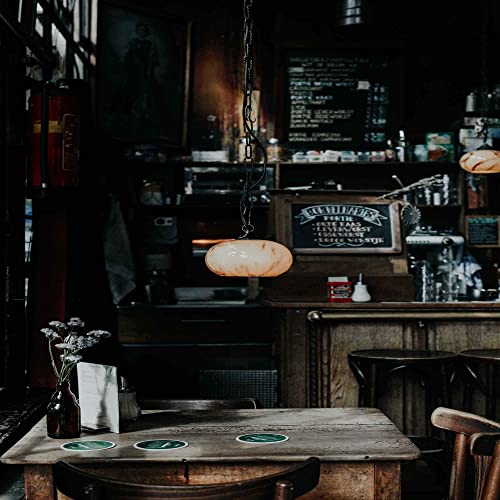 Tranquil Jazz Guitar Solo - Bgm for Thrilling Reads by Jazz para ...