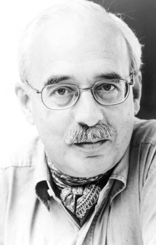 Amazon.co.uk: Richard Holmes: books, biography, latest update