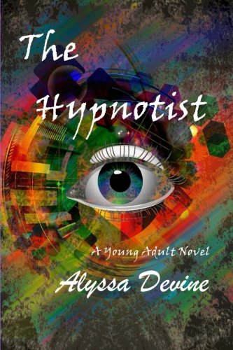 Book review of The Hypnotist - Readers' Favorite: Book Reviews and ...