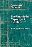 【発売日：2025年09月04日】・ブランド:Cambridge University Press・製造元:Cambridge University Press