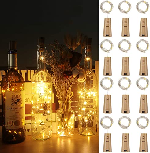 Botellas Cristal Decoración Opiniones y comparativas de precios Aquí