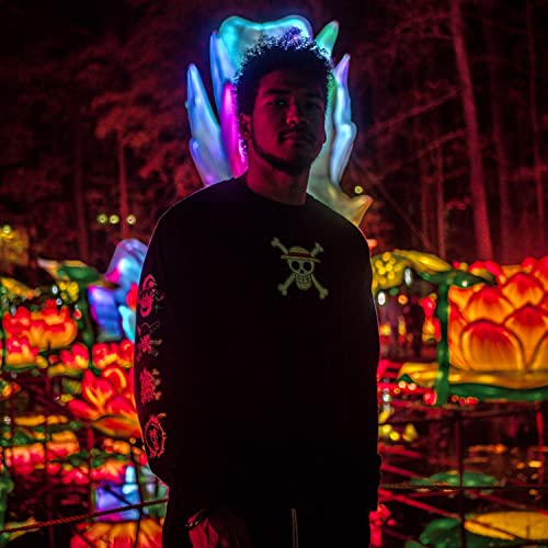 Bellatoris de Cam Martin no Amazon Music Unlimited