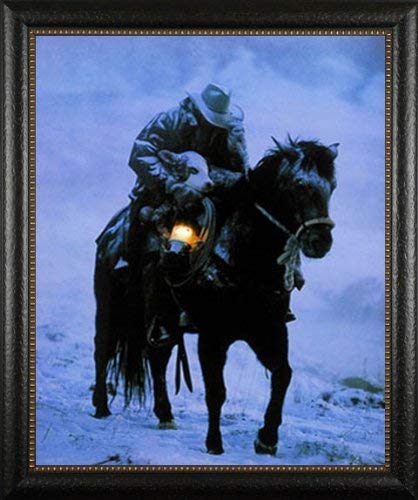 David Stoecklein Store