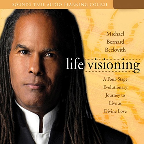 Amazon.com: Life Visioning: A Transformative Process for Activating ...