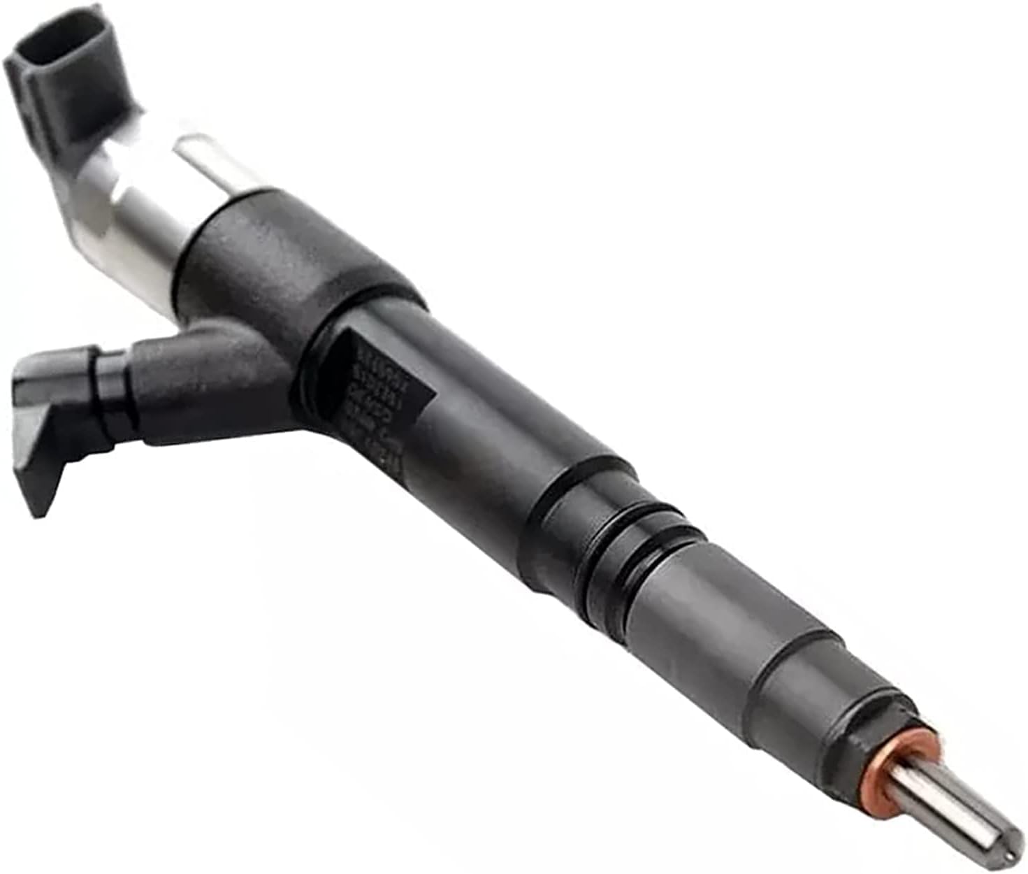 4X Fuel Injector module Model 3200690 Suitable for Caterpillar CAT ...