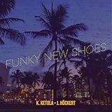 【発売日：2025年07月14日】・製造元:K. Ketola - J. Höckert