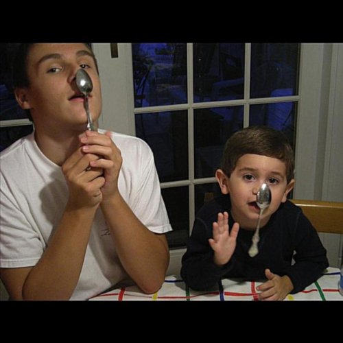 Play Get Your Ga Ga On by Sean Casey Experiment on Amazon Music