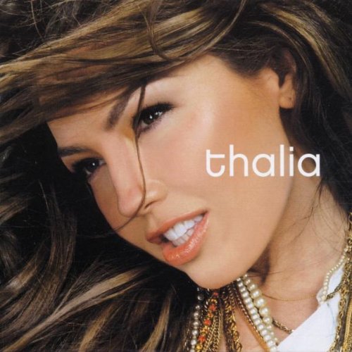 Thalia - Thalia - Amazon.com Music
