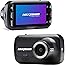 Nextbase 312GW - Full 1080p/ 30fps 2.7" Screen, HD In-Car Dash Camera ...