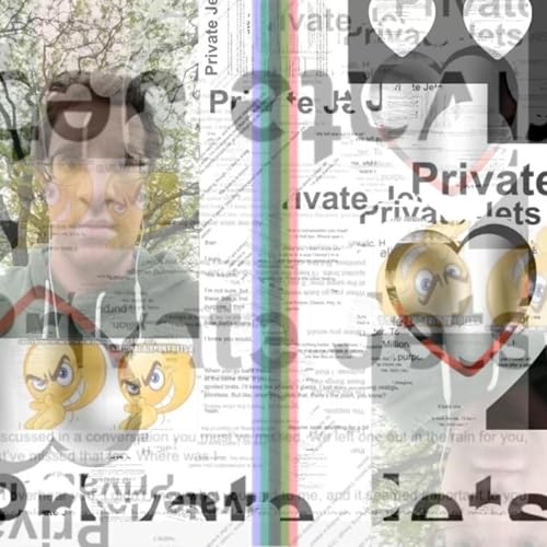 Private Jets von Brendan Butler bei Amazon Music - Amazon.de