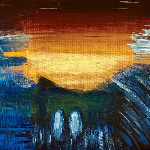 Play never ending tragedy by crying on camera, ella boh archives ...