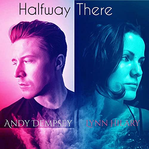 Play Halfway There by Lynn Hilary feat. Andy Dempsey on Amazon Music ...