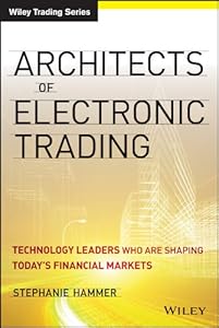 Amazon.com: Algorithmic Trading: Winning Strategies and Their Rationale ...