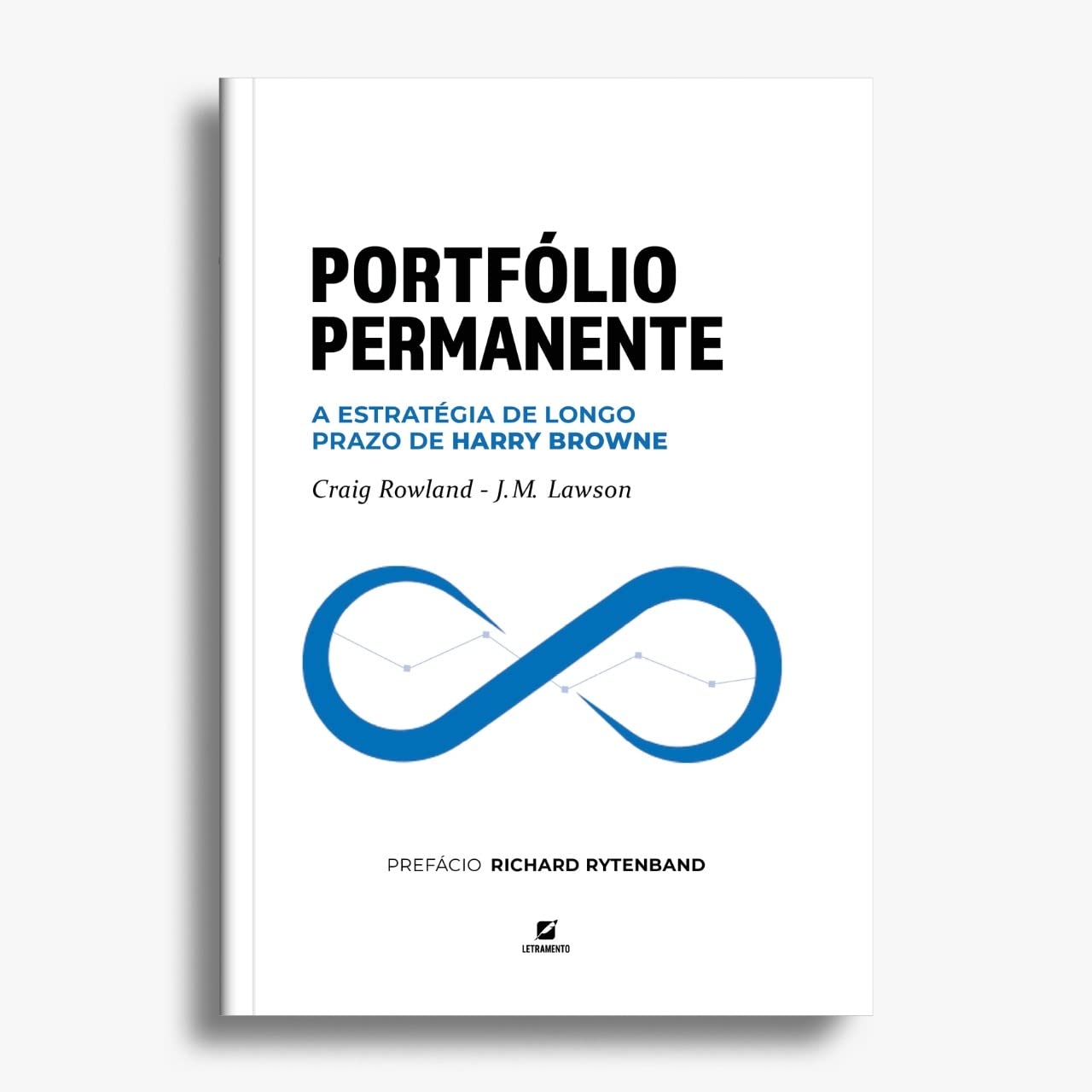 Portfólio Permanente: a estratégia de longo prazo de Harry Browne ...