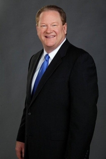 Amazon.com: Ed Schultz: books, biography, latest update