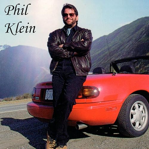 Play Phil Klein by Phil Klein on Amazon Music