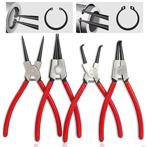 301 Moved Permanently