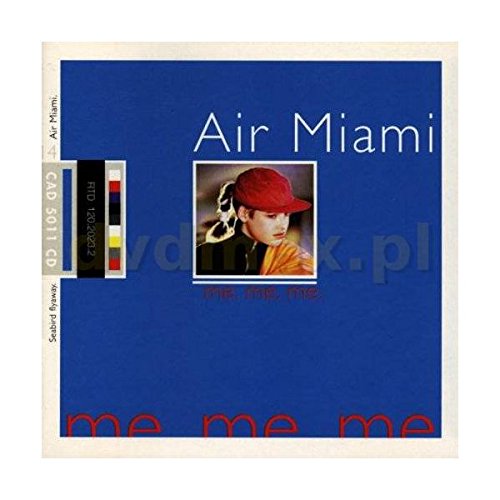 Me Me Me - Amazon.com Music