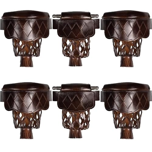 Amazon Best Sellers: Best Billiard Pockets