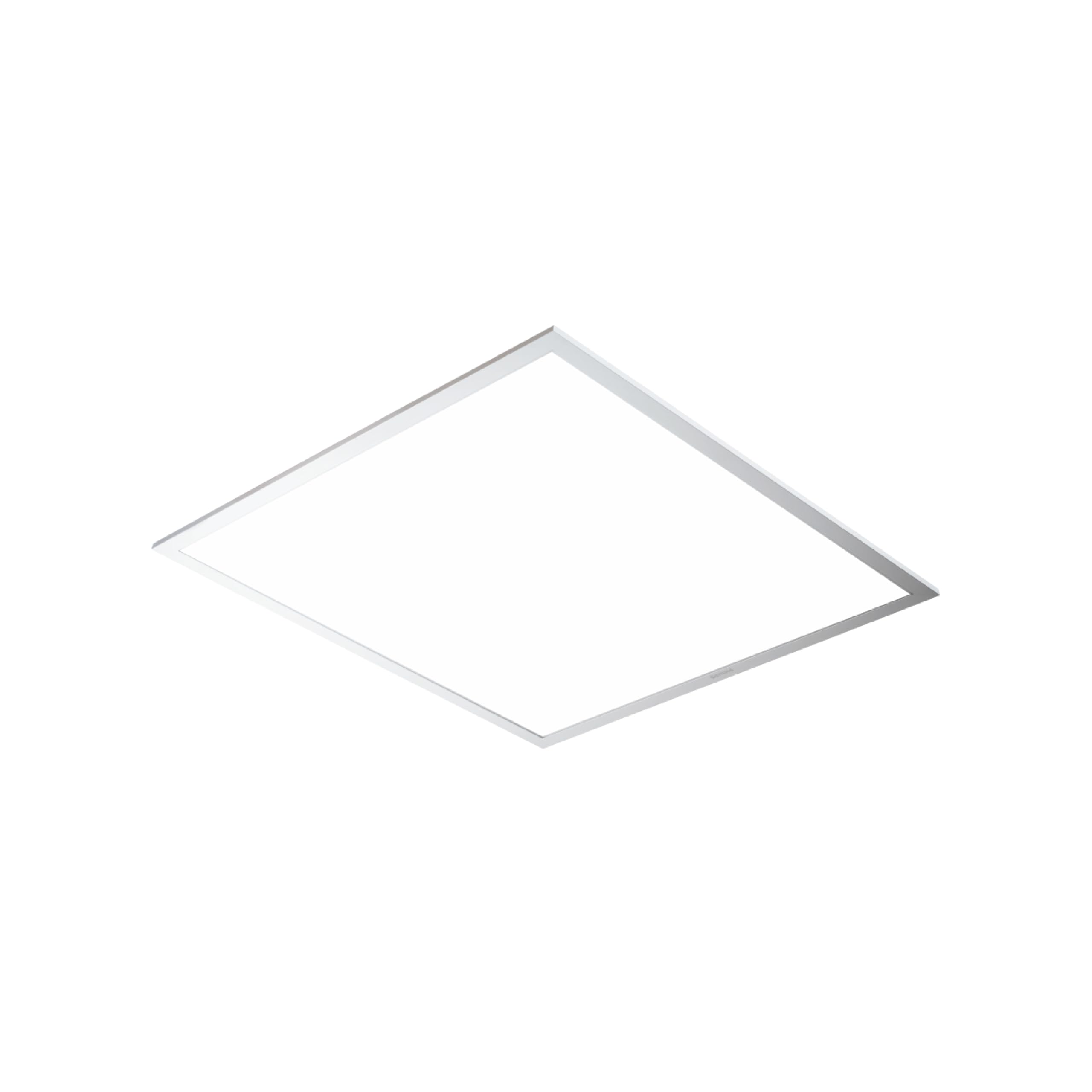 PHILIPS 20-Watt LED Troffer Light |RC360B LED20S Troffer Light for ...